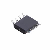 China OPA2277U New and Original OPA2277U  SOIC-8   Integrated circuit for sale