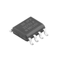China OPA2277U New and Original OPA2277U  SOIC-8   Integrated circuit for sale