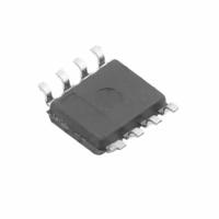 China OPA2277UA New and Original OPA2277UA  SOIC-8   Integrated circuit for sale