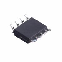 China OPA2277UAM New and Original OPA2277UAM  SOIC-8   Integrated circuit for sale