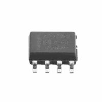 China OPA2277UAM New and Original OPA2277UAM  SOIC-8   Integrated circuit for sale
