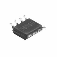 China OPA2313IDR New and Original OPA2313IDR  SOIC-8   Integrated circuit for sale