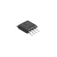 China OPA2171AQDGKRQ1 New and Original OPA2171AQDGKRQ1  MSOP-8   Integrated circuit for sale