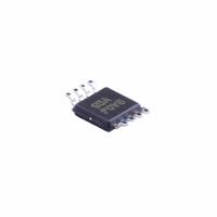 China OPA2171AQDGKRQ1 New and Original OPA2171AQDGKRQ1  MSOP-8   Integrated circuit for sale