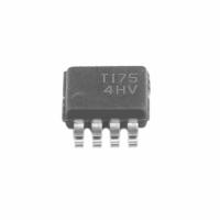 China OPA2197IDGKT New and Original OPA2197IDGKT  TSSOP-8   Integrated circuit for sale