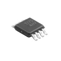 China OPA2197IDGKT New and Original OPA2197IDGKT  TSSOP-8   Integrated circuit for sale