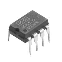 China OPA2227PA  New and Original OPA2227PA  DIP-8   Integrated circuit for sale