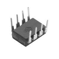 China OPA2227PA  New and Original OPA2227PA  DIP-8   Integrated circuit for sale