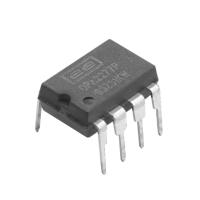 China OPA2277PA New and Original OPA2277PA  DIP-8   Integrated circuit for sale