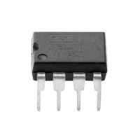 China OPA2277PA New and Original OPA2277PA  DIP-8   Integrated circuit for sale