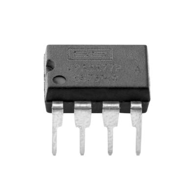China OPA2277PA New and Original OPA2277PA  DIP-8   Integrated circuit for sale