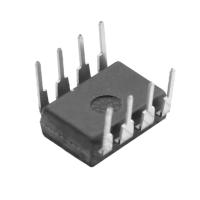 China OPA2277PA New and Original OPA2277PA  DIP-8   Integrated circuit for sale
