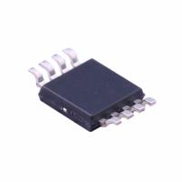 China OPA2333AIDGKR New and Original OPA2333AIDGKR   MSOP-8   Integrated circuit for sale