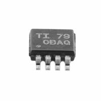 China OPA2333AIDGKR New and Original OPA2333AIDGKR   MSOP-8   Integrated circuit for sale