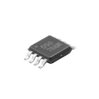 China OPA2277UA/2K5E4 New and Original OPA2277UA/2K5E4  SOIC-8   Integrated circuit for sale