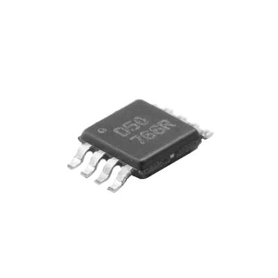 China OPA2277UA/2K5E4 New and Original OPA2277UA/2K5E4  SOIC-8   Integrated circuit for sale