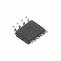 China OPA2172IDR New and Original OPA2172IDR  SOP-8   Integrated circuit for sale