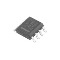 China OPA2172IDR New and Original OPA2172IDR  SOP-8   Integrated circuit for sale