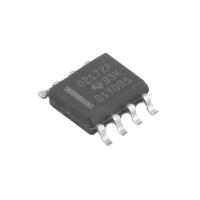China OPA2172IDR New and Original OPA2172IDR  SOP-8   Integrated circuit for sale