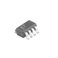 China OPA2337EA/3K New and Original  OPA2337EA/3K  SOT-23-8   Integrated circuit for sale