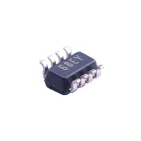 China OPA2337EA/3K New and Original  OPA2337EA/3K  SOT-23-8   Integrated circuit for sale
