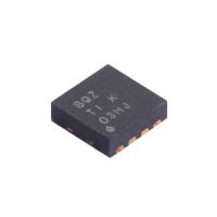 China OPA2333AIDRBR New and Original OPA2333AIDRBR  SON-8   Integrated circuit for sale