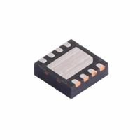 China OPA2333AIDRBR New and Original OPA2333AIDRBR  SON-8   Integrated circuit for sale