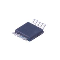 China OPA2334AIDGST New and Original OPA2334AIDGST  VSSOP-10   Integrated circuit for sale
