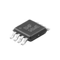 China OPA2335AIDGKR New and Original OPA2335AIDGKR  MSOP-8   Integrated circuit for sale