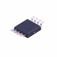 China OPA2335AIDGKR New and Original OPA2335AIDGKR  MSOP-8   Integrated circuit for sale