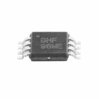 China OPA2335AIDGKR New and Original OPA2335AIDGKR  MSOP-8   Integrated circuit for sale