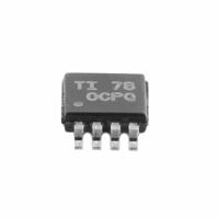 China OPA2314AIDGKR New and Original  OPA2314AIDGKR   VSSOP-8   Integrated circuit for sale