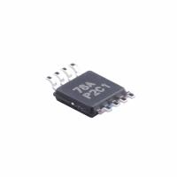 China OPA2314AIDGKR New and Original  OPA2314AIDGKR   VSSOP-8   Integrated circuit for sale
