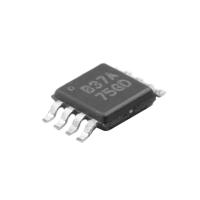 China OPA2237EA/2K5 New and Original  OPA2237EA/2K5   VSSOP-8   Integrated circuit for sale