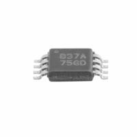 China OPA2237EA/2K5 New and Original  OPA2237EA/2K5   VSSOP-8   Integrated circuit for sale