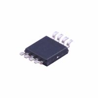 China OPA2237EA/2K5 New and Original  OPA2237EA/2K5   VSSOP-8   Integrated circuit for sale