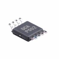 China OPA2317IDGKT New and Original  OPA2317IDGKT   VSSOP-8   Integrated circuit for sale