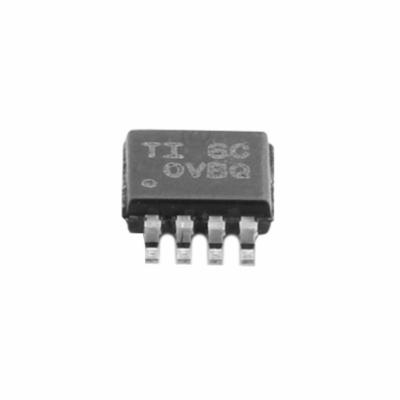 China OPA2317IDGKT New and Original  OPA2317IDGKT   VSSOP-8   Integrated circuit for sale