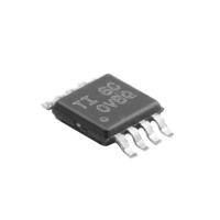 China OPA2317IDGKT New and Original  OPA2317IDGKT   VSSOP-8   Integrated circuit for sale