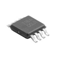 China OPA2209AIDGKT New and Original  OPA2209AIDGKT   VSSOP-8   Integrated circuit for sale