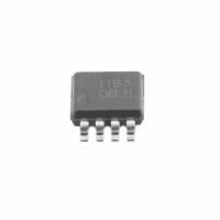 China OPA2209AIDGKT New and Original  OPA2209AIDGKT   VSSOP-8   Integrated circuit for sale