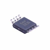 China OPA2209AIDGKT New and Original  OPA2209AIDGKT   VSSOP-8   Integrated circuit for sale
