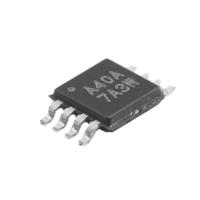 China OPA2340EA New and Original  OPA2340EA   VSSOP-8   Integrated circuit for sale