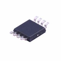 China OPA2137EA New and Original  OPA2137EA   VSSOP-8   Integrated circuit for sale