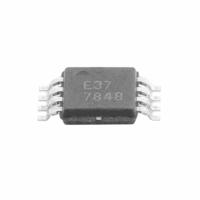 China OPA2137EA New and Original  OPA2137EA   VSSOP-8   Integrated circuit for sale