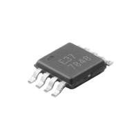 China OPA2137EA New and Original  OPA2137EA   VSSOP-8   Integrated circuit for sale