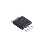 China OPA2140AIDGKR  New and Original  OPA2140AIDGKR   VSSOP-8   Integrated circuit for sale