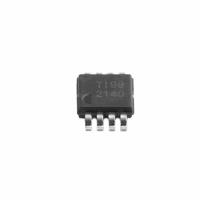 China OPA2140AIDGKR  New and Original  OPA2140AIDGKR   VSSOP-8   Integrated circuit for sale