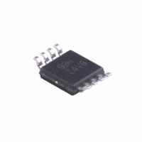 China OPA2140AIDGKR  New and Original  OPA2140AIDGKR   VSSOP-8   Integrated circuit for sale
