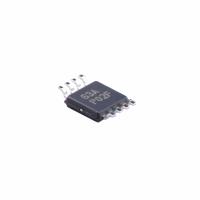 China OPA2172IDGK New and Original  OPA2172IDGK   VSSOP-8   Integrated circuit for sale